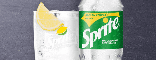 🥇 Pizzería Online » Comida y Pizza a domicilio Papa Johns España