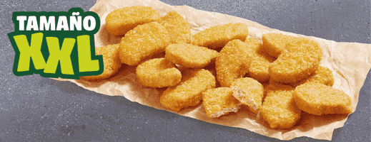 🥇 Pizzería Online » Comida y Pizza a domicilio Papa Johns España